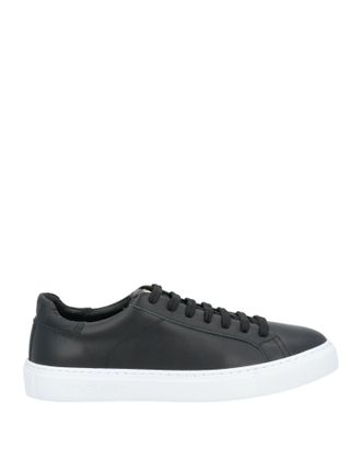 Hide & Jack SCHUHE - Sneakers auf YOOX.COM