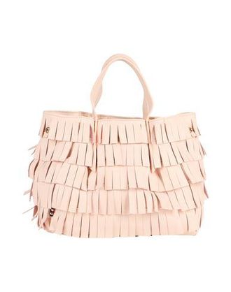 Manila Grace SACS - Sacs &agrave; main sur YOOX.COM