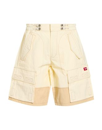 Diesel HOSEN & R&Ouml;CKE - Shorts & Bermudashorts auf YOOX.COM