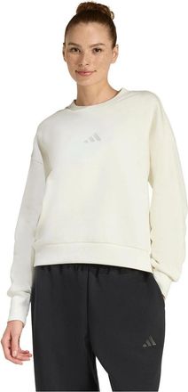 adidas W ALL SZN SWT