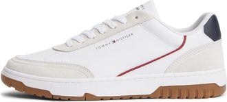 Tommy Hilfiger Sneaker