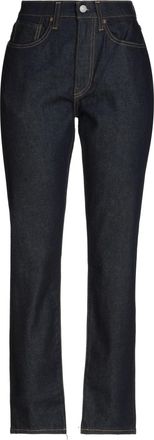 Levi's MIJ HR BOYFRIEND