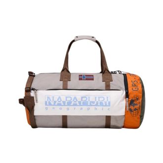 Napapijri Homme, Sacs, Multicolore, Taille: ONE Size Sac Week-End