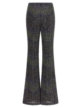 Missoni Caperdoni Trousers - Black