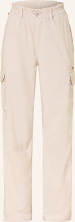 Columbia Trekkinghose Skien Valley beige