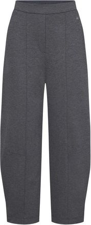 Raffaello Rossi Schlupfhose Hale 7/8