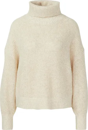 s.Oliver Pullover
