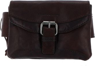 Spikes & Sparrow The Authentics G&uuml;rteltasche 19 cm