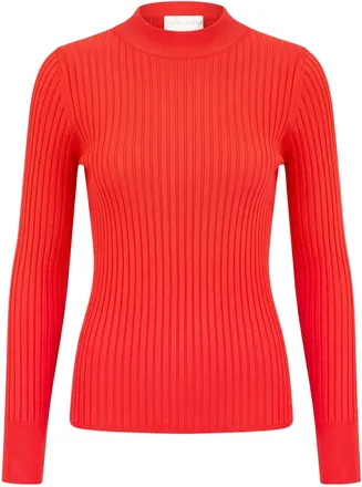Forte_Forte STRICKWAREN - Pullover auf YOOX.COM