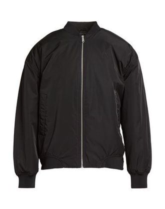 Calvin Klein MANTEAUX - Vestes et blousons sur YOOX.COM