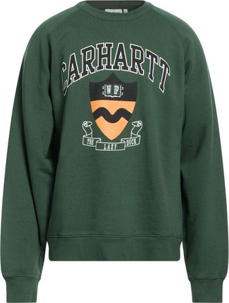 Carhartt Work in Progress TOPS - Sweatshirts auf YOOX.COM
