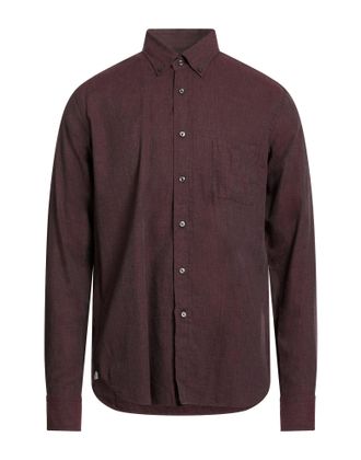 Grigio TOPS - Hemden auf YOOX.COM