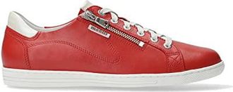 Mephisto en Cuir Hawai