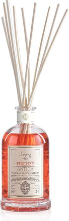 Logevy Firenze 1965 LOGEVY - Raumduft - Florenz Antica - (250 ml NEW 2022)