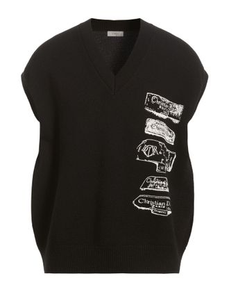 Dior STRICKWAREN - Pullover auf YOOX.COM