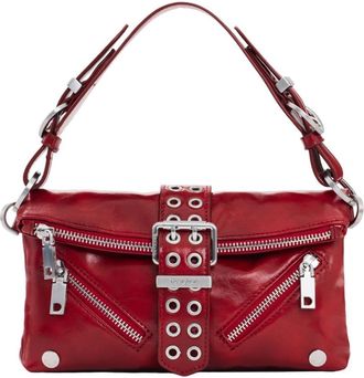 Desigual Handtasche