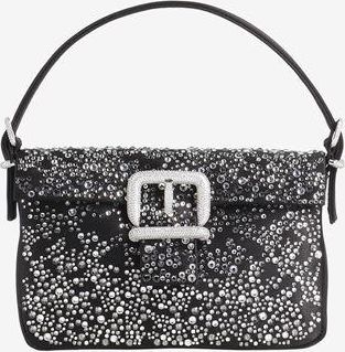 Gedebe SACS - Sacs &agrave; main sur YOOX.COM
