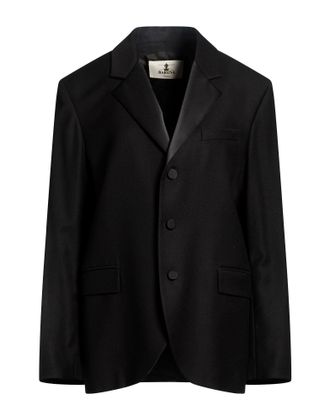 Barena ANZ&Uuml;GE und CO-ORDS - Blazers auf YOOX.COM