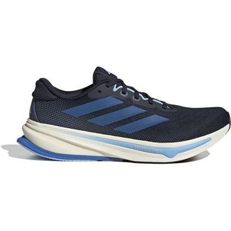 adidas Herren Laufschuhe Supernova Rise 2 Running