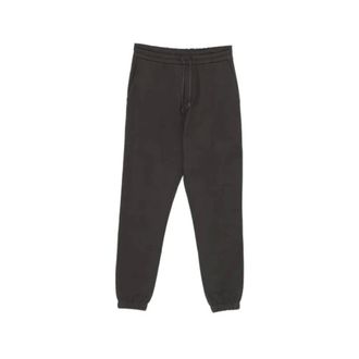 Saint Laurent Herren, Hosen, Grau, XLGr&ouml;&szlig;e