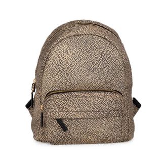 Borbonese Backpacks - - Bags - Damen - Braun - ONE SIZE