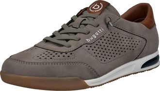 Bugatti Sneaker