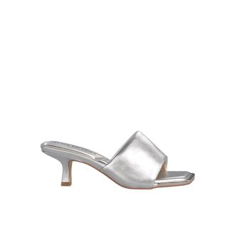 Alma En Pena Alma EN Pena, Damen, Schuhe, Grau, 35 EUGr&ouml;&szlig;e
