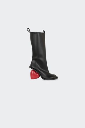 Yume Yume Bottes - Taille 36