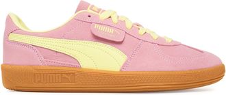 Puma Sneakers Puma Palermo 396463 64 Rosa
