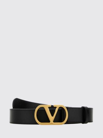 Valentino Garavani Ceinture VALENTINO GARAVANI Homme couleur Noir