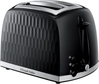 Russell Hobbs Toaster 2 scheiben 26061 56 wabentoaster 33844737 33844737 33844737 33844737 33844737 33844737 33844737 33844737 33844737 33844737 33844737 33844737