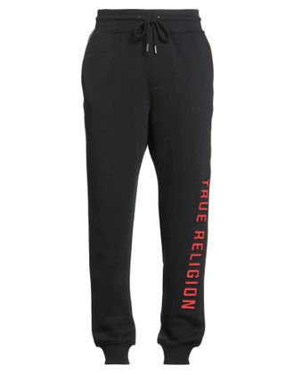 True Religion HOSEN & R&Ouml;CKE - Hosen auf YOOX.COM
