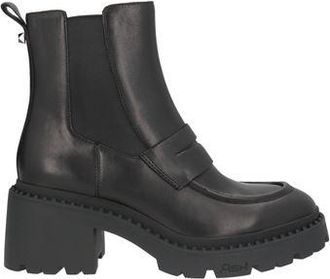 Ash CHAUSSURES - Bottines sur YOOX.COM