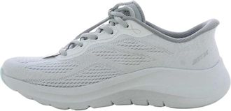Skechers Femme, Chaussures, Blanc, Taille: 40 EU Slip-ins : Arch Fit 2.0 - Bold Motion