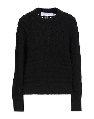 Iro MAILLE - Pullover sur YOOX.COM