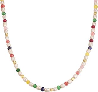 YOKOAMII Kette