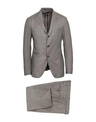Tagliatore Ensembles et coordonn&eacute;s - Costumes sur YOOX.COM