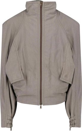 Vivienne Westwood Blazer - Taupe