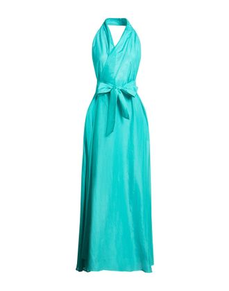 Semicouture KLEIDER - Maxi-Kleider auf YOOX.COM