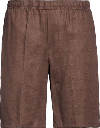 Liu Jo HOSEN & R&Ouml;CKE - Shorts & Bermudashorts auf YOOX.COM