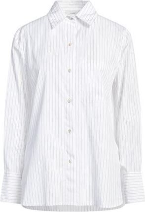 Vince TOPS - Chemises sur YOOX.COM