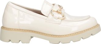 Cinzia Soft SCHUHE - Mokassins auf YOOX.COM