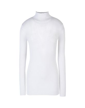Wolford STRICKWAREN - Rollkragenpullover auf YOOX.COM