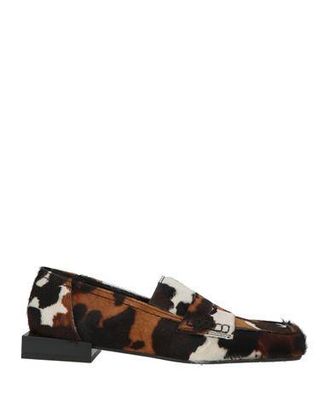 Ras CHAUSSURES - Mocassins sur YOOX.COM