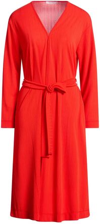 Max Mara STRICKWAREN - Strickjacken auf YOOX.COM