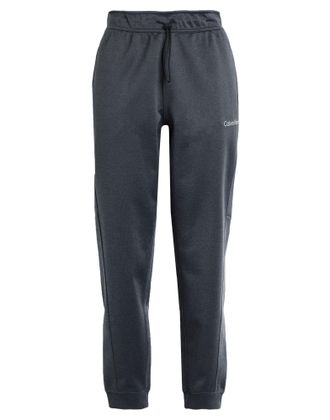 Calvin Klein HOSEN & RÖCKE - Hosen auf YOOX.COM