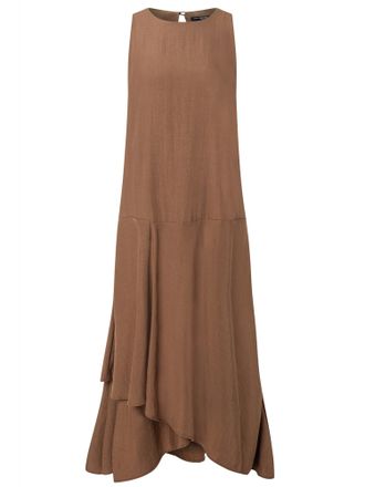 Ana Alcazar Kleid Dorimo