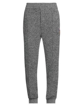 Dior HOSEN & RÖCKE - Hosen auf YOOX.COM