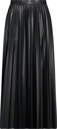 Junya Watanabe HOSEN & R&Ouml;CKE - Maxi-R&ouml;cke auf YOOX.COM