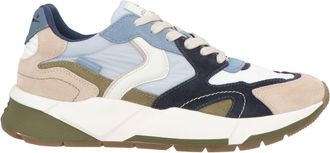 Voile Blanche SCHUHE - Sneakers auf YOOX.COM